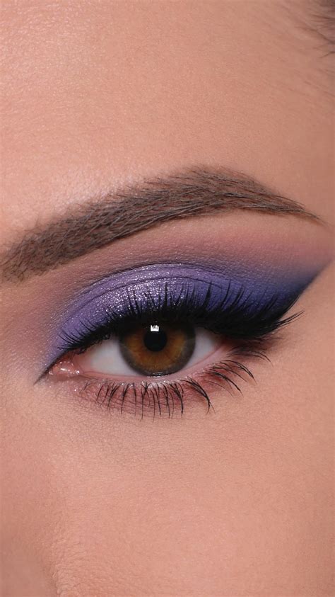 Easy Soft Glam Eyeshadow Tutorial 🌸 Makeupbymario Master Mattes Eyeshadow Palette The Neutrals