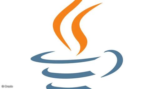 Java Runtime Environment Jre 32 Bit Download Connect Living