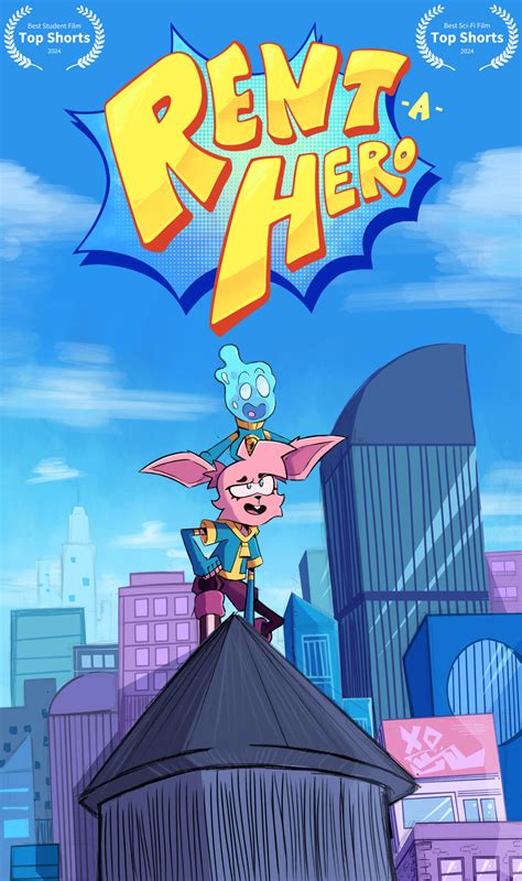 Recent Projects Carson Bender