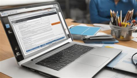 Download Your Ncees Fe Civil Practice Exam Pdf Today