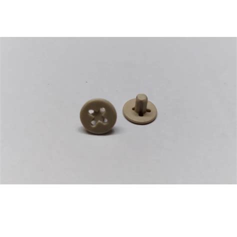 Peek Ac Loop Button At Rs 1000piece Surat Id 2854487237762