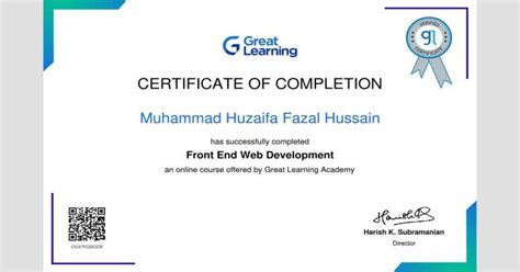 m huzaifa fazal hussain on linkedin 1000 free courses with free