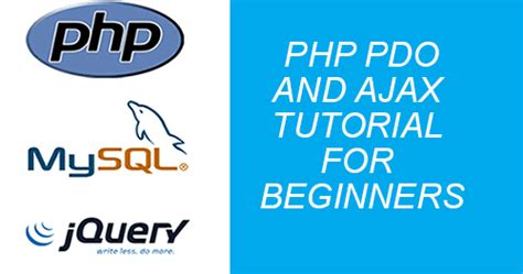 Ketemu Kerja Cara Membuat Form Input Dengan HTML Tutorial Membuat