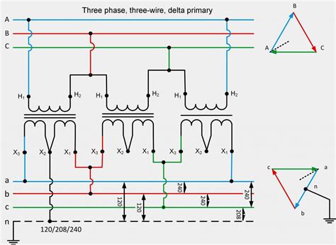 Buck Boost Transformer Circuit Diagram Circuit Diagram Of Bu Buck Boost Transformer Circuit Diagram Circuit Diagram Of Bu