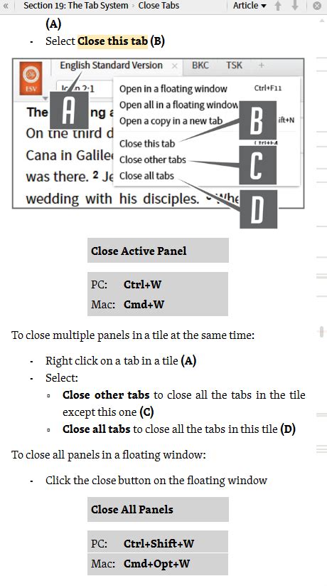 Inconsistency Bug Morrissystemdocumentation Logos Community