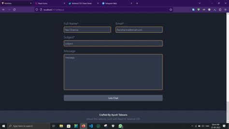 Ayush Talesara On Linkedin 100daysofcode 100daysofcode