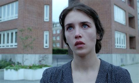 Possession 1981