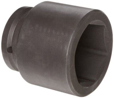 Martin Sprocket And Gear 276 8698 1 12 Dr Imp Skt 3 116 Ebay