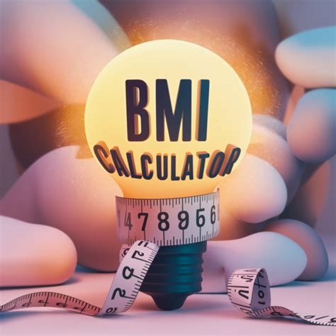 Unveiling Your Bmi A Guide To Understanding Body Mass Index