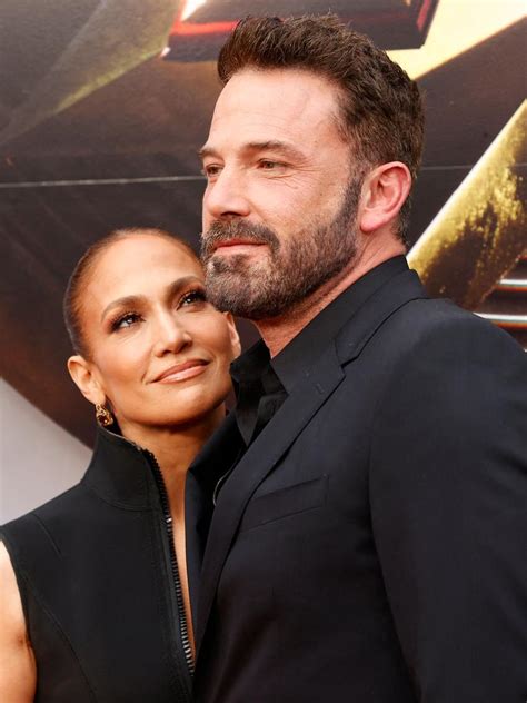 J Los Ex Husband Puts Her On Blast ‘you Are The Problem Au — Australias Leading