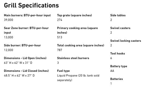 Weber Genesis E335 Gas Grill Cookaburra Singapore Favourite Lifestyle Store Cookaburra