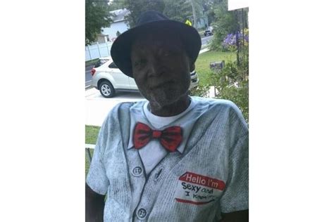 Fred Lassiter Obituary 2013 Somerdale Nj Courier Post