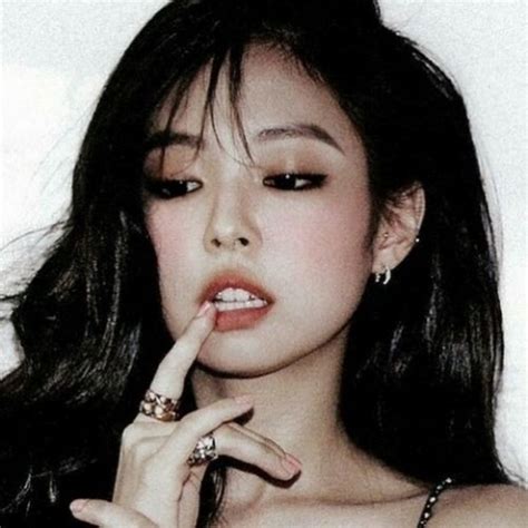 ~𝒟𝒶𝓇𝓀 𝒱𝒾𝓸𝓁𝓮𝓉 ~ Youtube