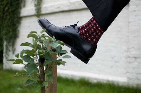 Archer Peyton London Appoints Cici Pr Underlines Magazine