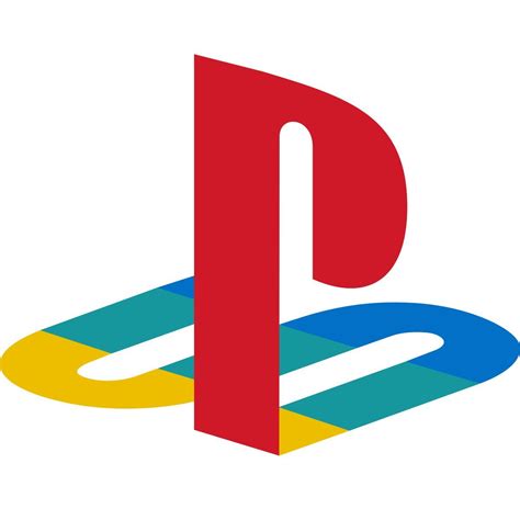 Ps2 Icon Database