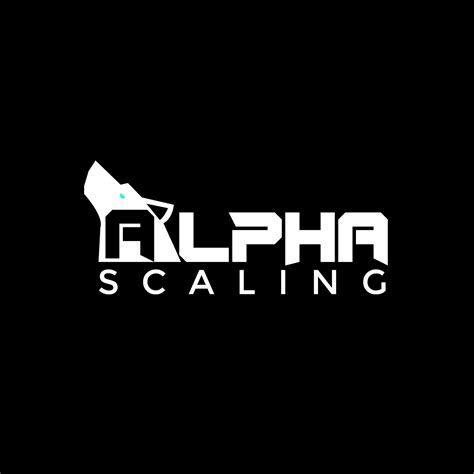 Alpha Scaling Panchkula