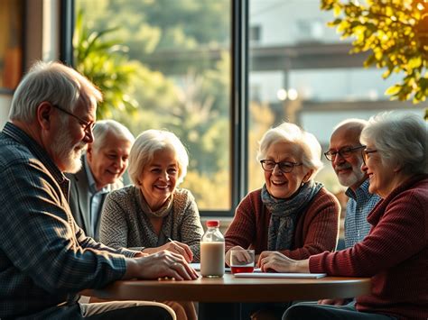 Fuam Som Platform Lev Livet Langt