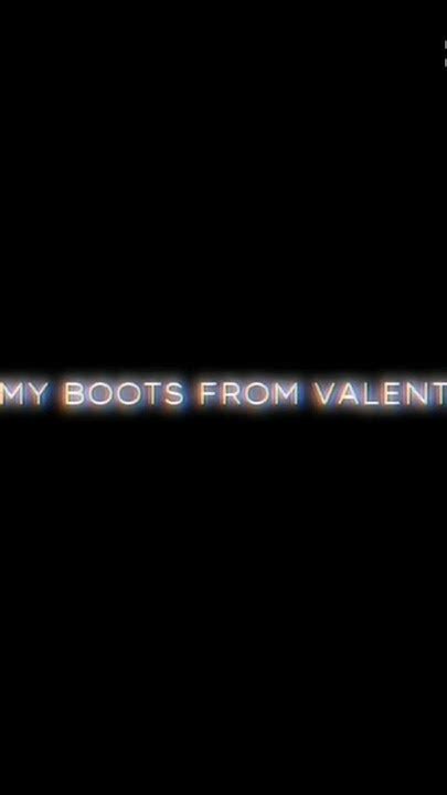 Edit Cabybra Youtube