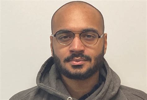 Health And Safety Awareness Matteo Completes Course Ecl Ips