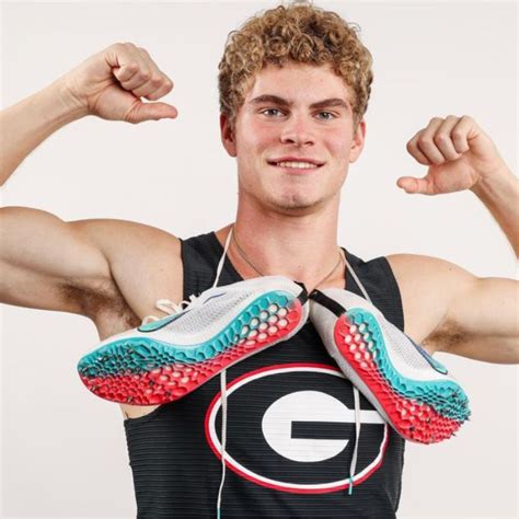 Afh Community Hero Matthew Boling