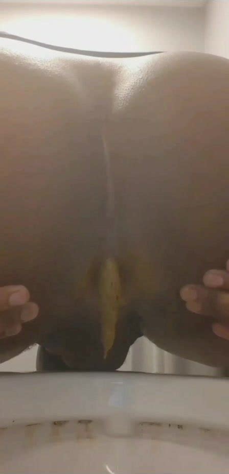 Urgent Dump Video 10