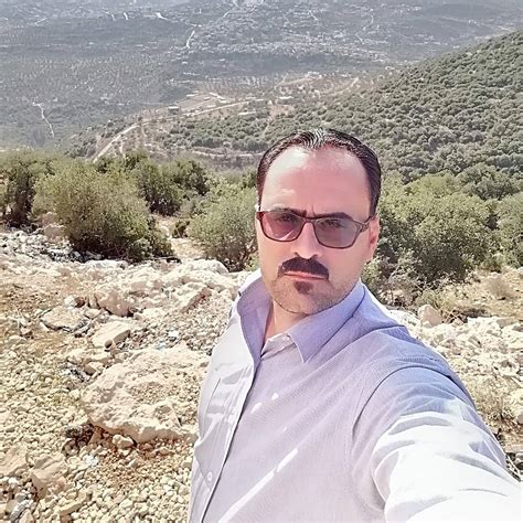 محمد خلف الجبور On Reels Facebook