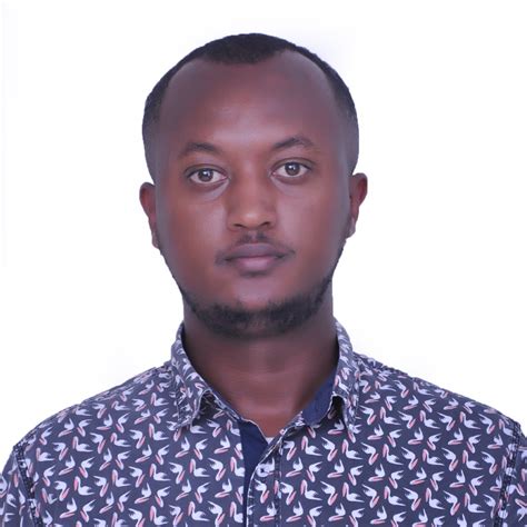 Dr Abel Goshime Adey Ababa Ethiopia Adolescent Medicine Drgalen