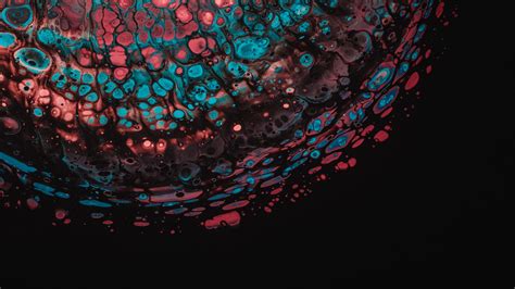 3840 X 2160 Abstract Wallpapers Top Free 3840 X 2160 Abstract