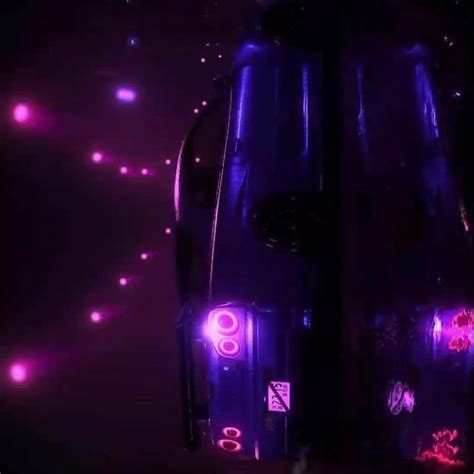 Alex Scheller Your Boi Alex S • Threads Say More