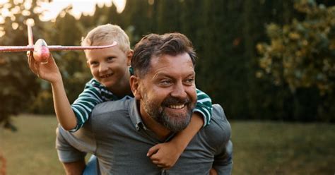 Digisote 2024 Anna Airikkala Eghaghara