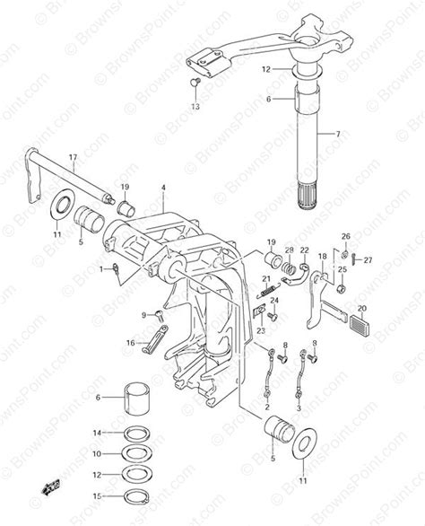 Bpassemblydetail