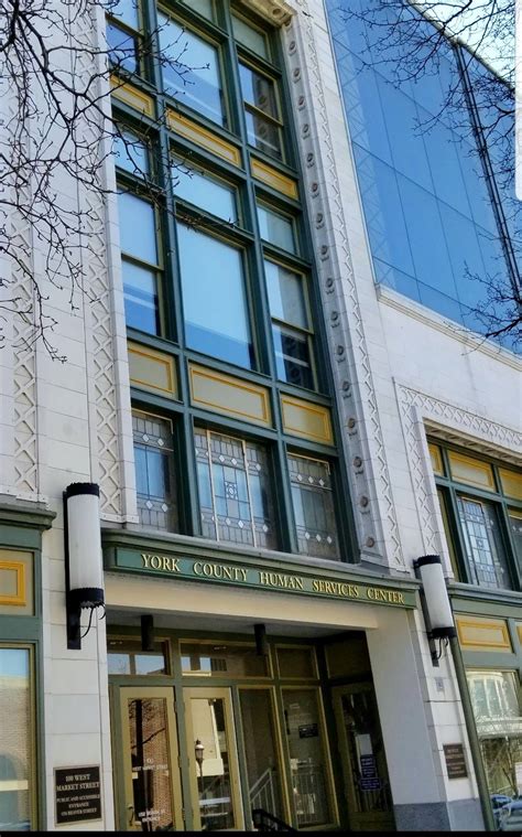 Dctech Work Based Dctech Work Based Learning Program