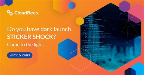 Feature Management Pricing Cloudbees Cloudbees