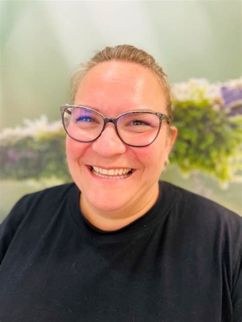 Esther Van Ijzerloo Team Huisartsenpraktijk Keijzer En Van Der Voort Broek Op Langedijk