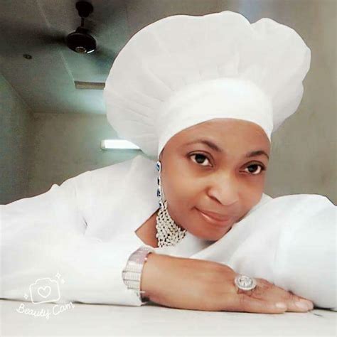 Tuesday 10th September 2019 Was The Day All The Celestial Church Members Remembered The Founder