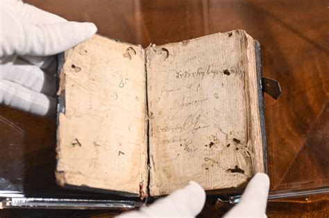 საქართველოს საქართველოს კულტურის სამინისტრომ ხელოვნების სასახლე კულტურის ისტორიის მუზეუმის