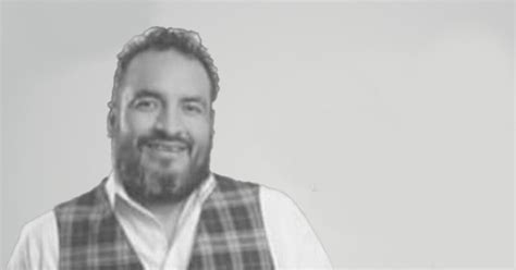 ¿de Qué Murió Logan Ortiz Miembro De ‘tropicalísimo Apache Infobae