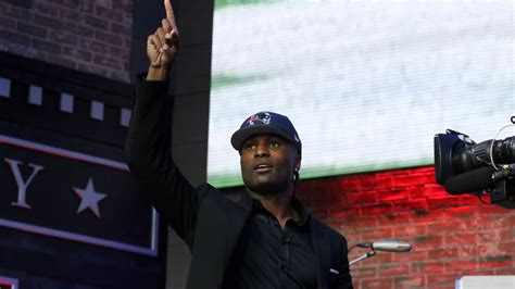 First And 10 Kicking Off Tuesday With The Latest On Jarrett Stidham