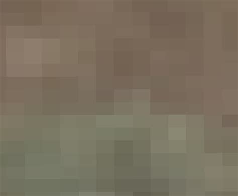 Finding The Centroid Of Every Pixel In A Raster Python Geographic Information Systems Stack