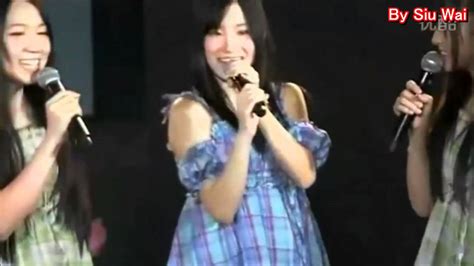 矢神久美x木崎ゆりあ Opv 120530 Moe Zine