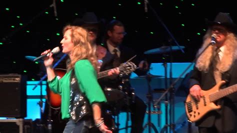 Pictures Of Patsy Lynn