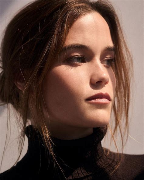 Sarah Catherine Hook At A Photoshoot 08242022 Hawtcelebs