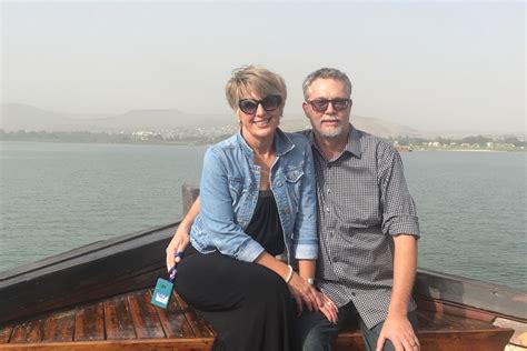 Fundraiser For Lance N Stephi Mortensen By Caitlin Svoboda Mortensen Fire