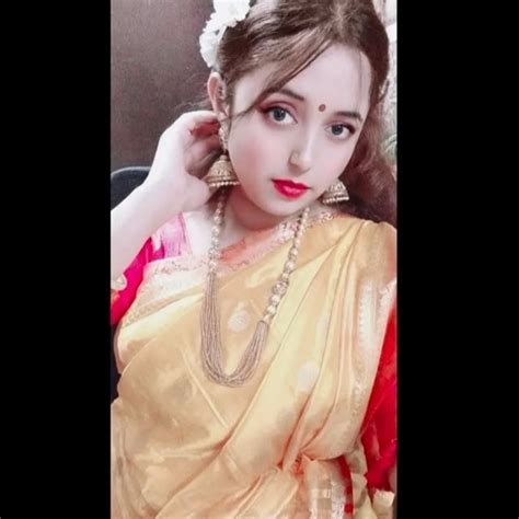 Sukanya Kanwar Sukanya Kanwar On Threads