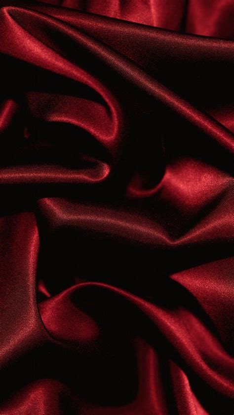 Red Fabric Wallpapers Top Free Red Fabric Backgrounds Wallpaperaccess