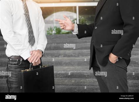 Workflow Plan Hi Res Stock Photography And Images Alamy