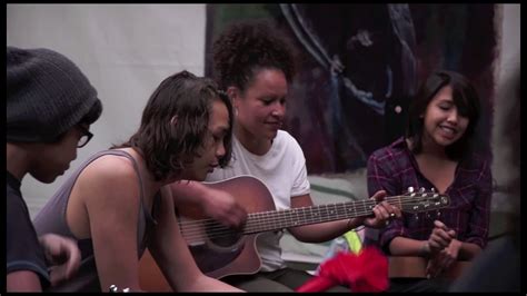 Camp Highlights From Devyn Nichols Youtube