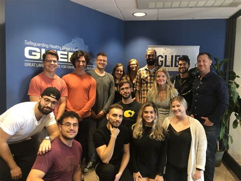 Pitcher Research Lab Uwindsor