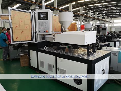 Hdpe Ldpe Plastic Bottle Price Machine For Making 1l Bottle Milk Bottle