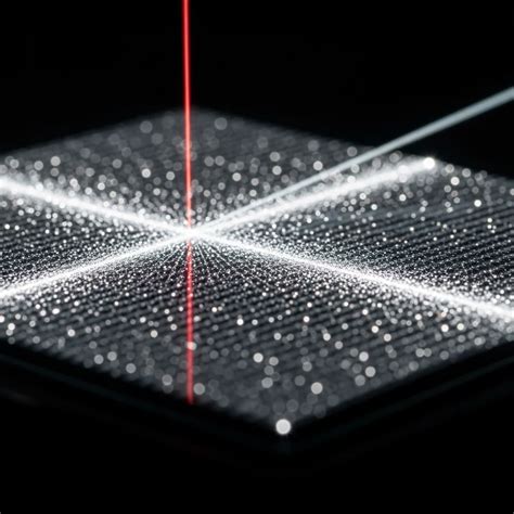 Megahertz Spatial Light Modulator Achieves Rapid Reconfigurable Light Field Control